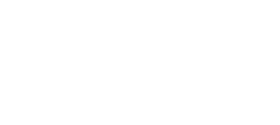 Aqua Control Logo 561px White – World Leading Manufacturer of Fountains ...