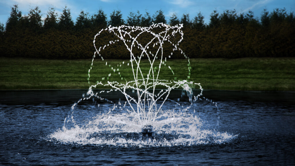 Fusion Double Arch Lily Twisting – World Leading Manufacturer of ...