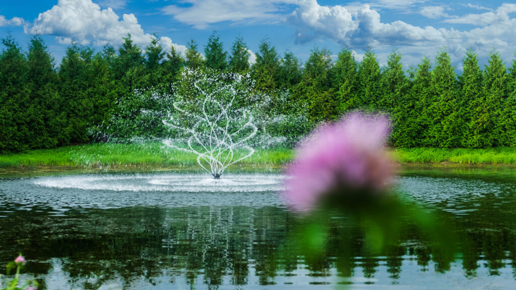 Fusion Quad Twisting – World Leading Manufacturer of Fountains and ...