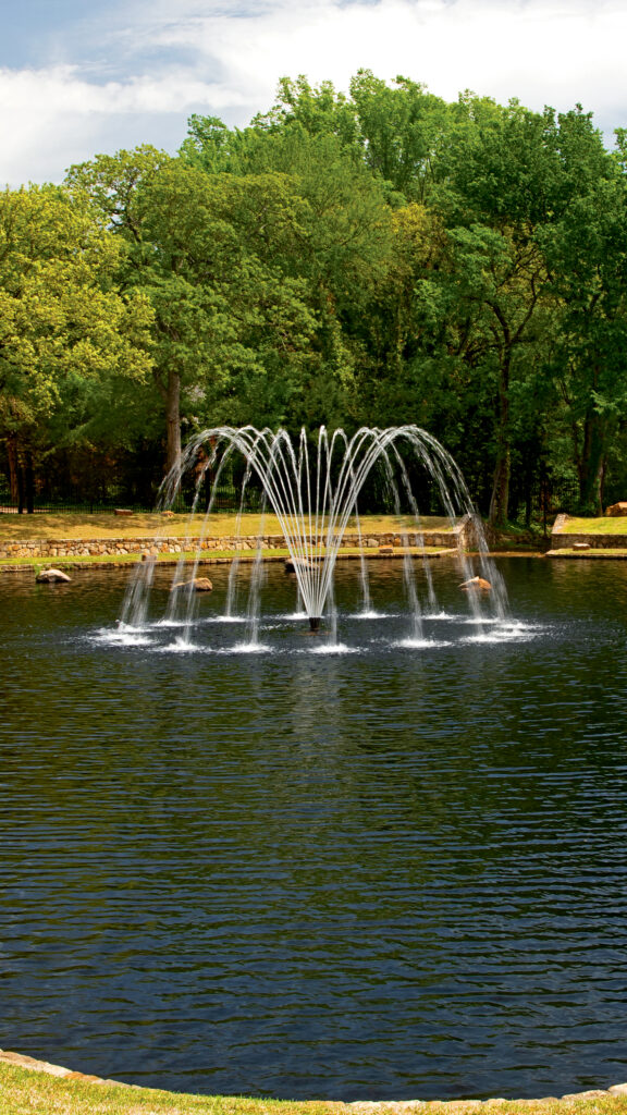 Select Series 2 (Display Aerators) Cluster Arch – World Leading ...