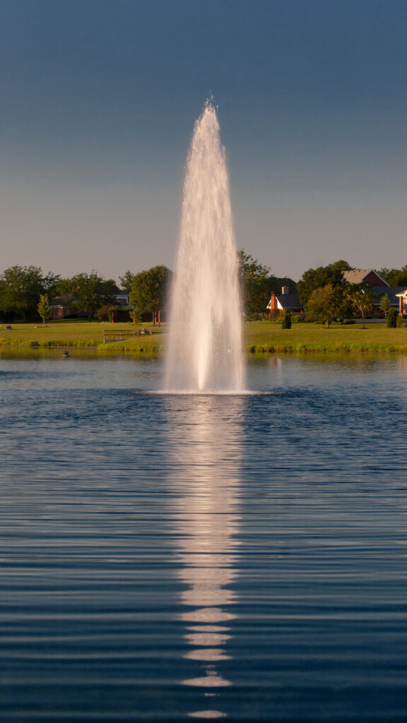 Select Series (Fountains) Cascade – World Leading Manufacturer of ...
