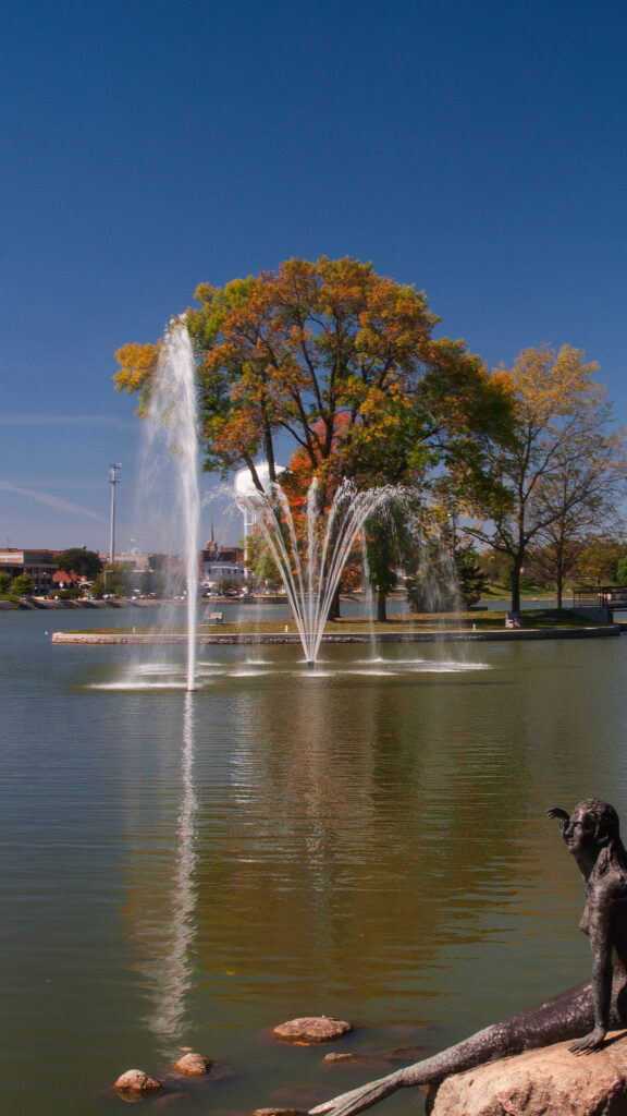 Select Series (Fountains) Full Geyser – World Leading Manufacturer of ...
