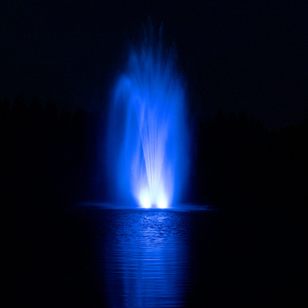 Titan Scepter – World Leading Manufacturer of Fountains and Display ...