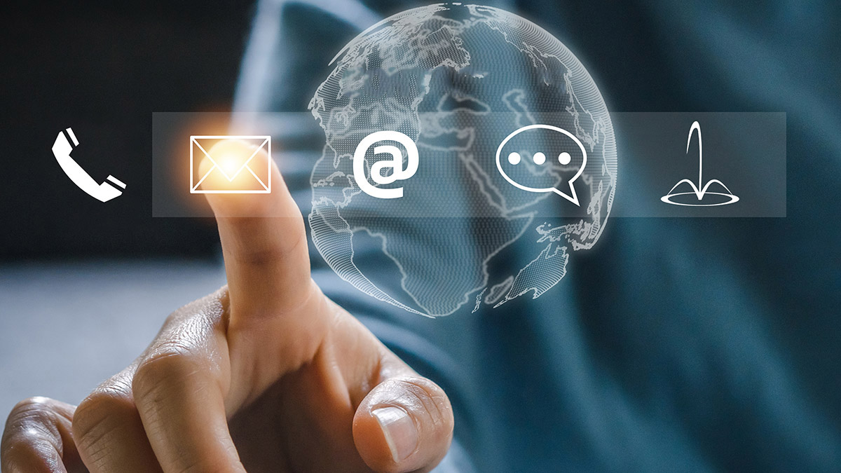 Featured Contact Us – World Leading Manufacturer of Fountains and Display Aerators